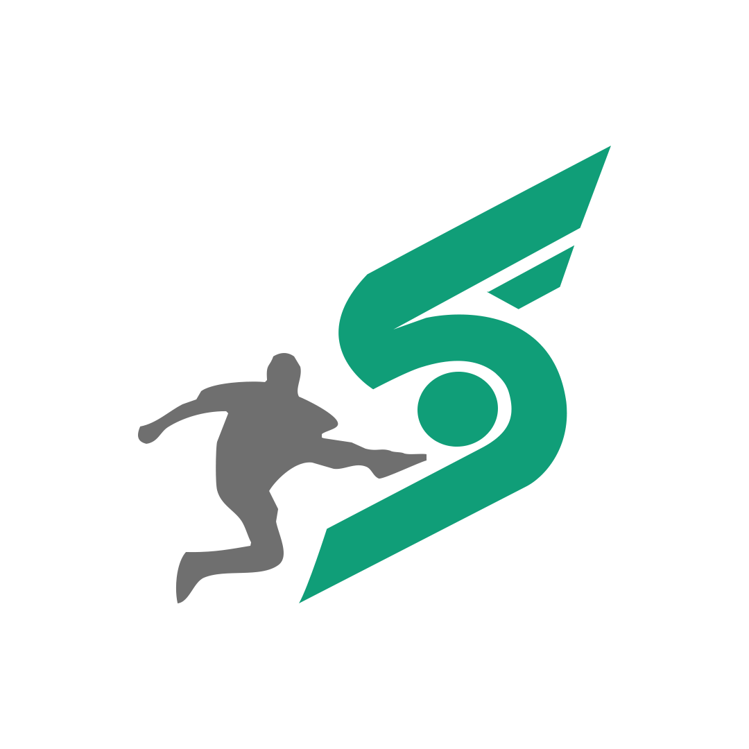 Sure Football Prediction Site Best 100 Surest Football Predictions Site